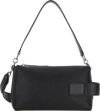 Hogan Crossbody Bags - Bags Black - Gr. unisize - in Schwarz - für Damen