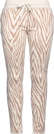 Juvia HOSEN & RÖCKE - Hosen auf YOOX.COM