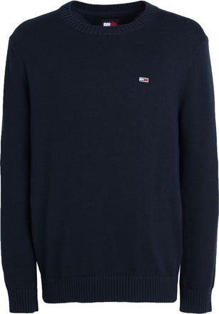 Tommy Jeans STRICKWAREN - Pullover auf YOOX.COM