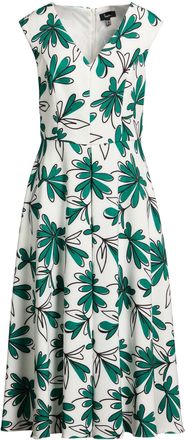 Casting KLEIDER - Midi-Kleider auf YOOX.COM