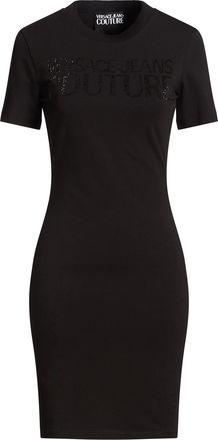 Versace KLEIDER - Mini-Kleider auf YOOX.COM