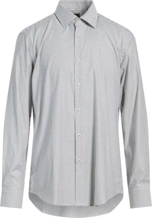 BOSS TOPS - Hemden auf YOOX.COM