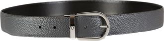Montblanc Kleinlederwaren - G&uuml;rtel auf YOOX.COM