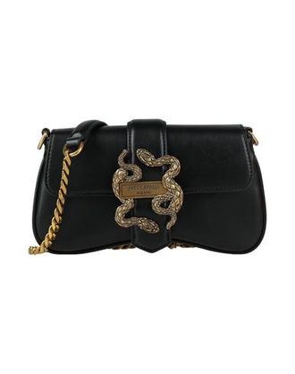 Just Cavalli SACS - Sacs Bandouli&egrave;re sur YOOX.COM