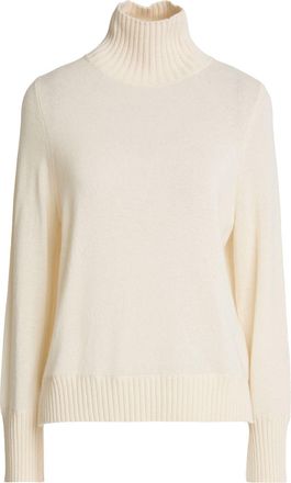 Allude STRICKWAREN - Rollkragenpullover auf YOOX.COM