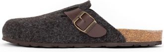 Bayton Clogs