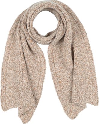 Fedeli ACCESSOIRES - Schals auf YOOX.COM