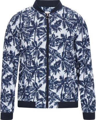 Mymo Jacke