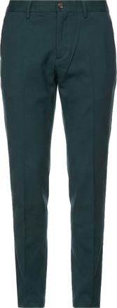 Daniele Alessandrini HOSEN & R&Ouml;CKE - Hosen auf YOOX.COM