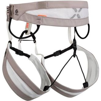 Mammut Klettergurt Zephir Altitude