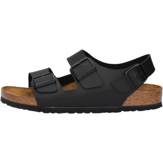 Birkenstock 034793