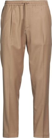 BRIGLIA 1949 HOSEN & RÖCKE - Hosen auf YOOX.COM