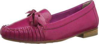 Everybody By B.Z Moda Damen 840586 Slipper, Pink (pink 43)