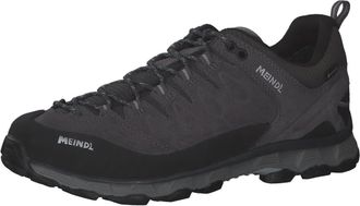 Meindl Lite Trail GTX Herren Wanderschuhe, Gr&ouml;&szlig;e:42.5 EU