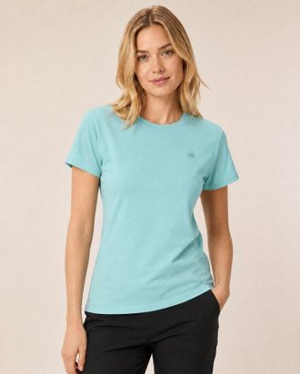 Deproc T-Shirt LAGUN WMS 3er-Pack