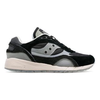 Saucony Baskets Shadow 6000 Saucony