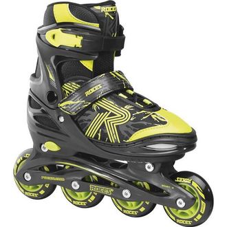 Roces Kinder Inlineskates JOKEY 3.0