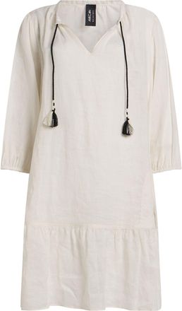 Marc Cain KLEIDER - Mini-Kleider auf YOOX.COM