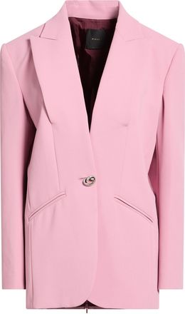Pinko ANZ&Uuml;GE und CO-ORDS - Blazers auf YOOX.COM
