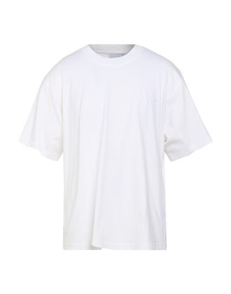 adidas TOPS - T-shirts auf YOOX.COM