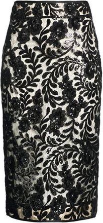 Antonio Marras BAS - Jupes midi sur YOOX.COM
