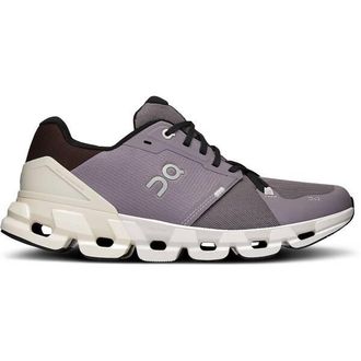 On Herren Laufschuhe Cloudflyer 4