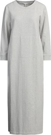 Norma Kamali KLEIDER - Midi-Kleider auf YOOX.COM