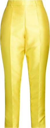BABYLON HOSEN & R&Ouml;CKE - Hosen auf YOOX.COM
