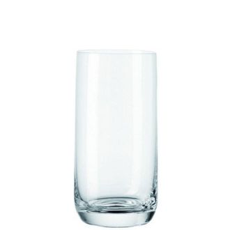 Leonardo LD Becher Daily