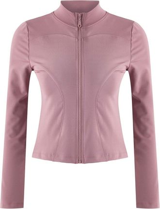 Trendyol Trainingsjacke