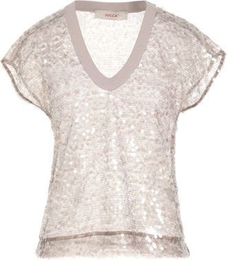 Jucca TOPS - Tops auf YOOX.COM