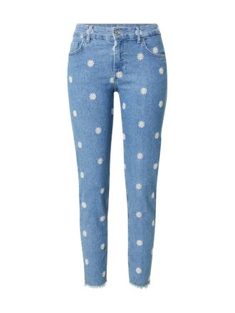 Only Jeans ONLHUSH