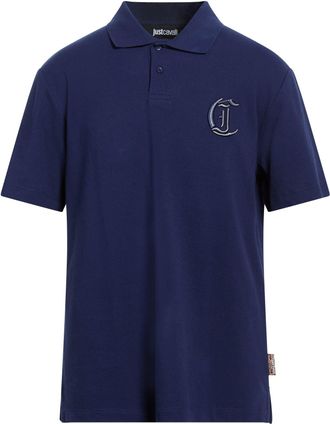 Just Cavalli TOPS - Poloshirts auf YOOX.COM