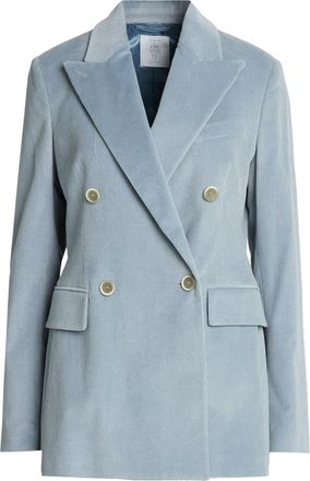 Eleventy ANZ&Uuml;GE und CO-ORDS - Blazers auf YOOX.COM