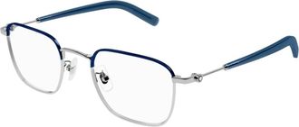 Montblanc Montblanc, unisex, Accessories, Grau, ONE SIZEGröße