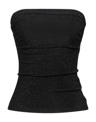 Jucca TOPS - Tops sur YOOX.COM