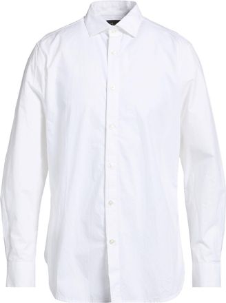 Dockers TOPS - Hemden auf YOOX.COM