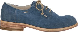 Ducanero SCHUHE - Schn&uuml;rschuhe auf YOOX.COM