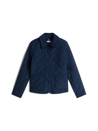 Tommy Hilfiger Jacke