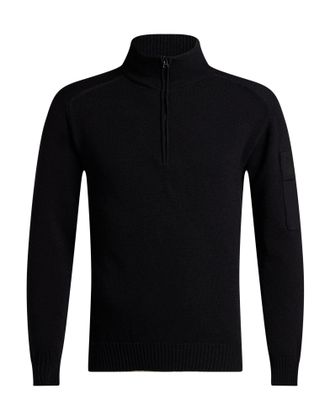 C.P. Company STRICKWAREN - Pullover auf YOOX.COM