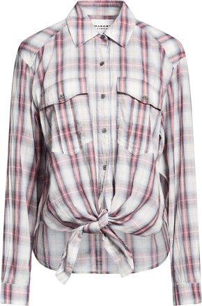 Isabel Marant TOPS - Hemden auf YOOX.COM