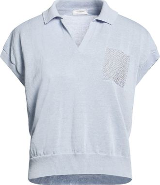 PESERICO STRICKWAREN - Pullover auf YOOX.COM