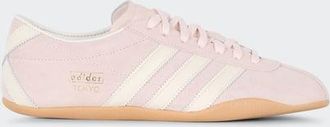 adidas Baskets - Taille 37 1/3