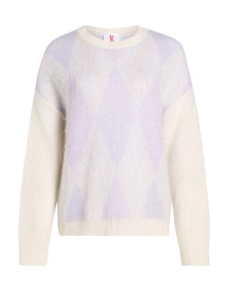 Kontatto STRICKWAREN - Pullover auf YOOX.COM