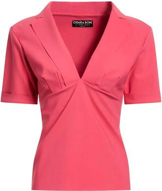 La Petite Robe Di Chiara Boni TOPS - Tops auf YOOX.COM