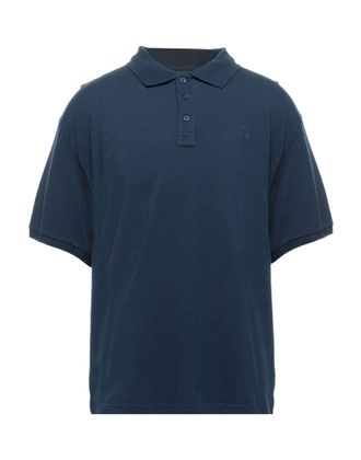 Trussardi TOPS - Poloshirts auf YOOX.COM