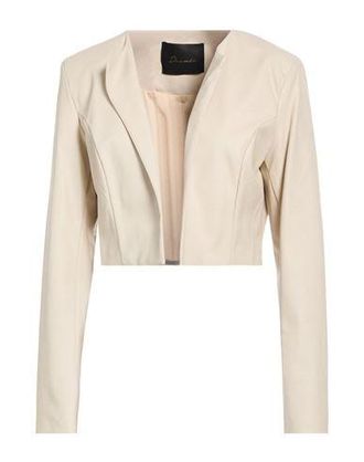 Dram&eacute;e MANTEAUX - Vestes et blousons sur YOOX.COM