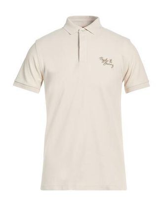 Psycho Bunny TOPS - Polos sur YOOX.COM