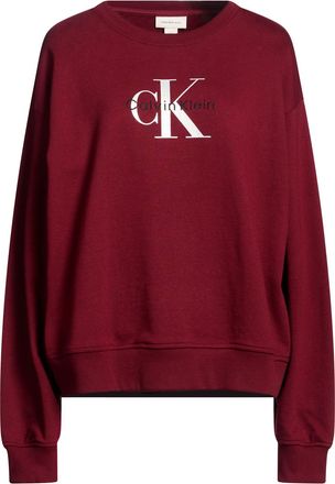 Calvin Klein TOPS - Sweatshirts auf YOOX.COM