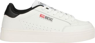Diesel SCHUHE - Sneakers auf YOOX.COM